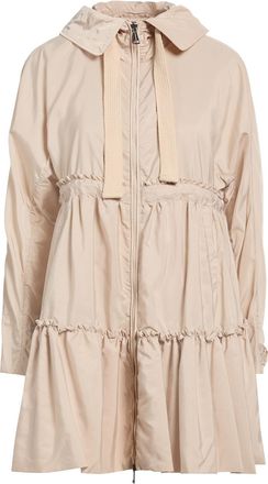 No Secrets World JACKEN & MÄNTEL - Jacken, Mäntel & Trenchcoats auf YOOX.COM