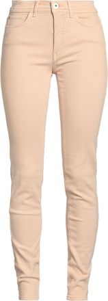 Trussardi HOSEN & RÖCKE - Hosen auf YOOX.COM