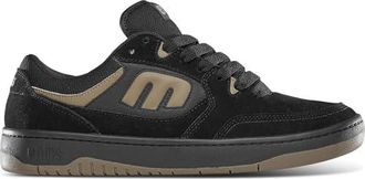 Etnies Loot Trainers EU 42 1/2