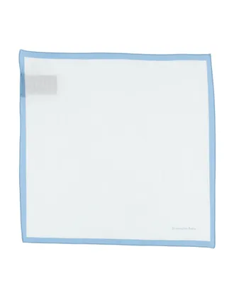 Ermenegildo Zegna ACCESSOIRES - Schals auf YOOX.COM