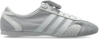 adidas by Stella McCartney Femme, Sport, Gris, Taille: 38 1/2 EU Sportswear 76 Chaussures