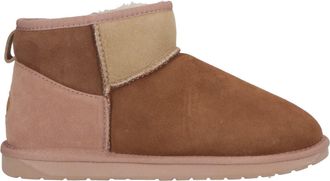 Emu SCHUHE - Stiefeletten auf YOOX.COM