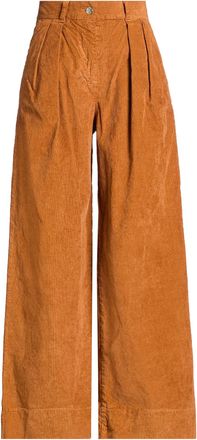 Kontatto HOSEN & R&Ouml;CKE - Hosen auf YOOX.COM