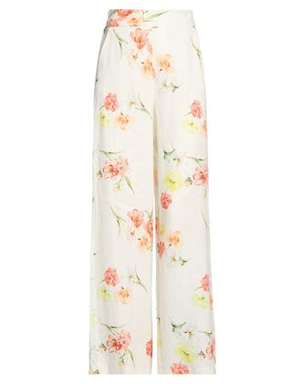 Vicolo HOSEN & R&Ouml;CKE - Hosen auf YOOX.COM