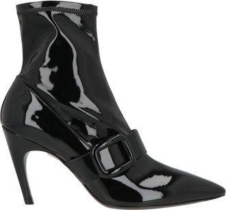 Roger Vivier SCHUHE - Stiefeletten auf YOOX.COM