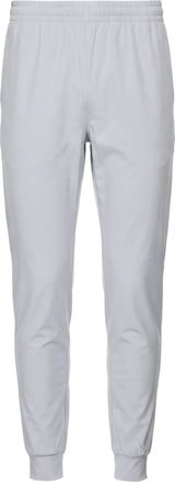 Roberto Ricci Design HOSEN & R&Ouml;CKE - Hosen auf YOOX.COM