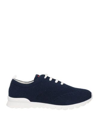 Kiton SCHUHE - Sneakers auf YOOX.COM