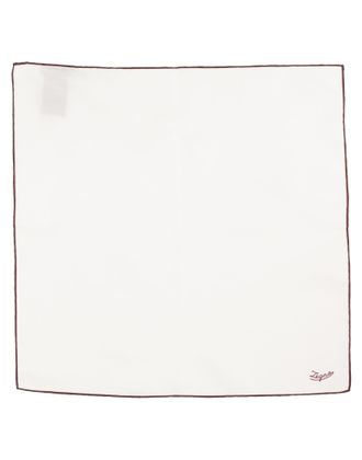 Ermenegildo Zegna ACCESSOIRES - Schals auf YOOX.COM