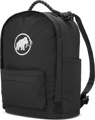 Mammut Rucksack Wully 20