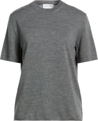 Christian Wijnants STRICKWAREN - Pullover auf YOOX.COM
