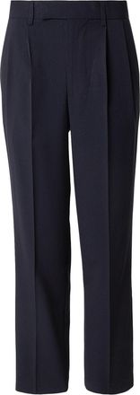 Lindbergh Hose