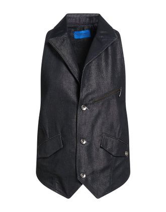 Neill Katter JACKEN & M&Auml;NTEL - Jeansjacken/M&auml;ntel auf YOOX.COM