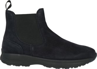 Frau SCHUHE - Stiefeletten auf YOOX.COM