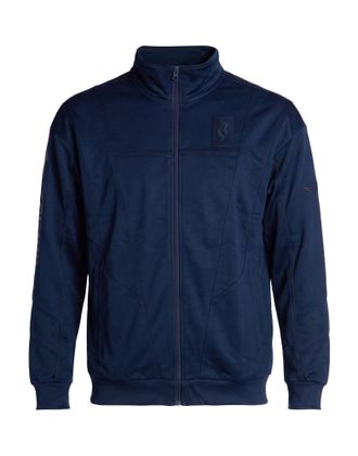 Mizuno TOPS - Sweatshirts auf YOOX.COM