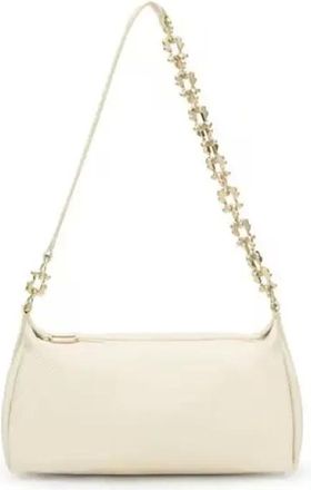 Tous Tous, Damen, Taschen, Beige, ONE SIZEGr&ouml;&szlig;e