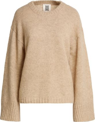 By Malene Birger STRICKWAREN - Pullover auf YOOX.COM
