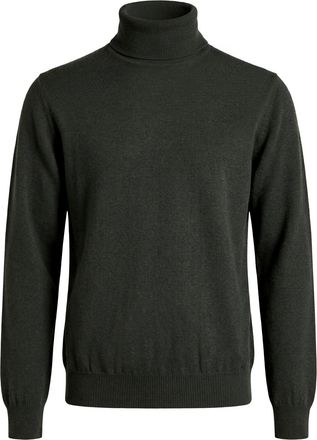Alpha Studio STRICKWAREN - Rollkragenpullover auf YOOX.COM