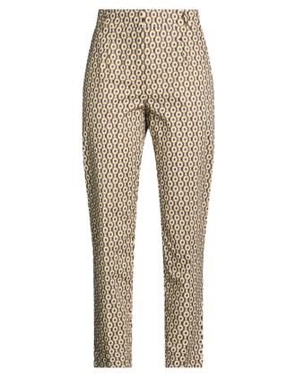 Purotatto HOSEN & R&Ouml;CKE - Hosen auf YOOX.COM