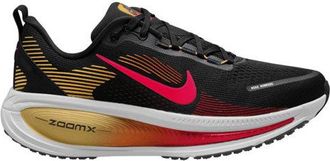 Nike Vomero 18 M - neutrale Laufschuhe - Herren