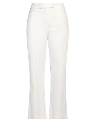 Ql2 Quelledue HOSEN & R&Ouml;CKE - Hosen auf YOOX.COM