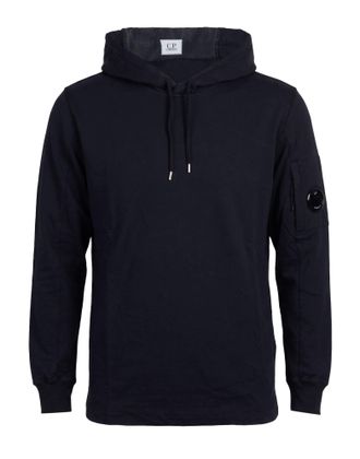C.P. Company TOPS - Sweatshirts auf YOOX.COM