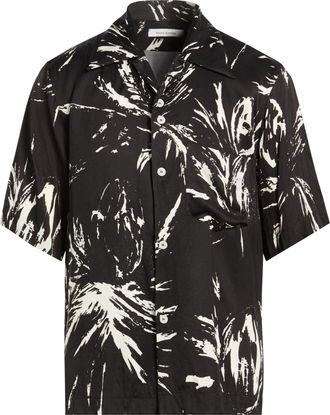 Wales Bonner TOPS - Hemden auf YOOX.COM