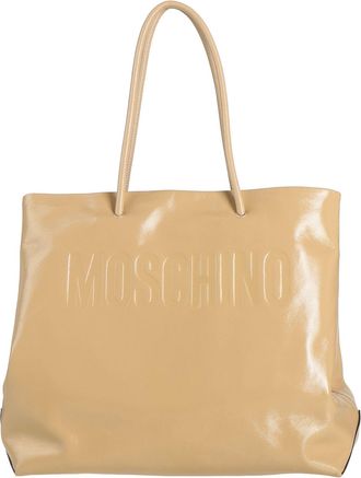 Moschino COUTURE