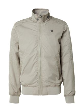 G-Star Jacke