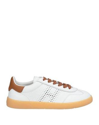 Hogan CHAUSSURES - Sneakers sur YOOX.COM
