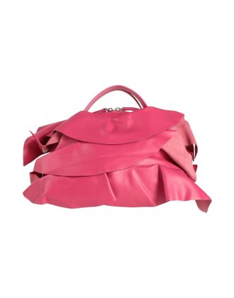 Borbonese TASCHEN - Handtaschen auf YOOX.COM