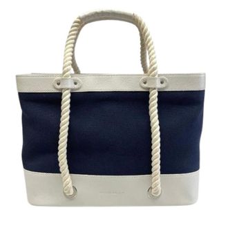 Burberry Damen, Pre-Owned, Blau, ONE SIZEGr&ouml;&szlig;e