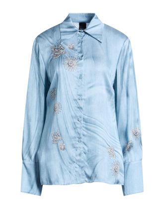 Pinko TOPS - Hemden auf YOOX.COM