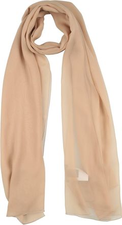 Alberta Ferretti ACCESSOIRES - Schals auf YOOX.COM