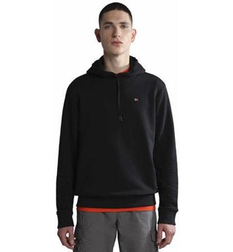 Napapijri Balis H M - Kapuzenpullover - Herren