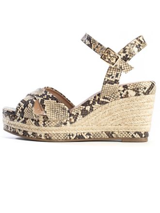 CELENA Sandale Chelsey