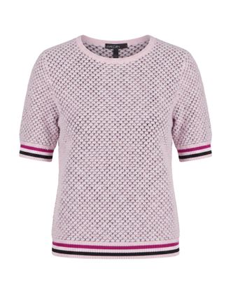 Marc Cain STRICKWAREN - Pullover auf YOOX.COM