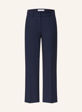 Raffaello Rossi Raffaello Rossi 7/8-Hose Olessa blau