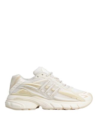 adidas Baskets - Blanc