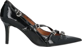 Divine Follie SCHUHE - Pumps auf YOOX.COM