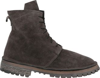 Moma SCHUHE - Stiefeletten auf YOOX.COM