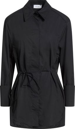 Motel TOPS - Hemden auf YOOX.COM