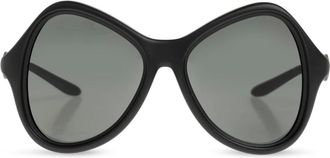 Diesel unisex, Accessoires, Noir, Taille: 53 MM Lunettes de soleil