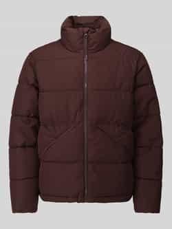 Only & Sons Steppjacke mit Stehkragen