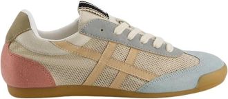 Corina Corina, Femme, Chaussures, Multicolore, Taille: 39 EU M6035