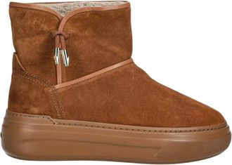 Furla Damen, Schuhe, Braun, 39 EUGr&ouml;&szlig;e
