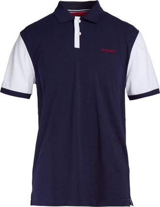 Hackett TOPS - Poloshirts auf YOOX.COM