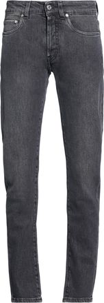 Liu Jo HOSEN & R&Ouml;CKE - Jeanshosen auf YOOX.COM