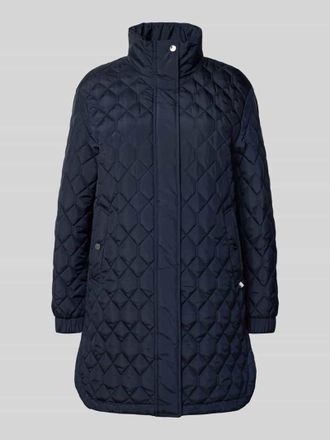 Brax Steppjacke mit Stehkragen Modell TOKIO