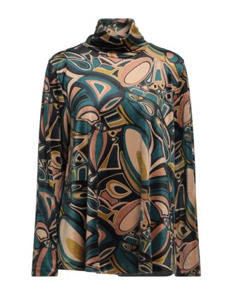 Emy-&Ograve; TOPS - T-shirts auf YOOX.COM