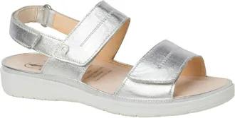 Ganter Sandale
